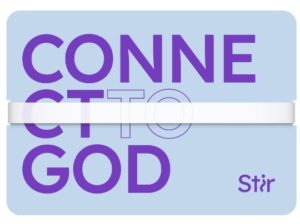 How to run Stir in 12-14 weeks | Start to Stir