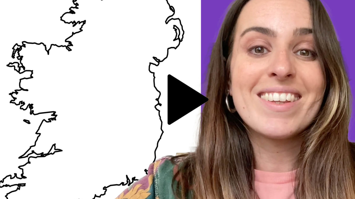Presbyterian Church in Ireland and Start to Stir | Start to Stir