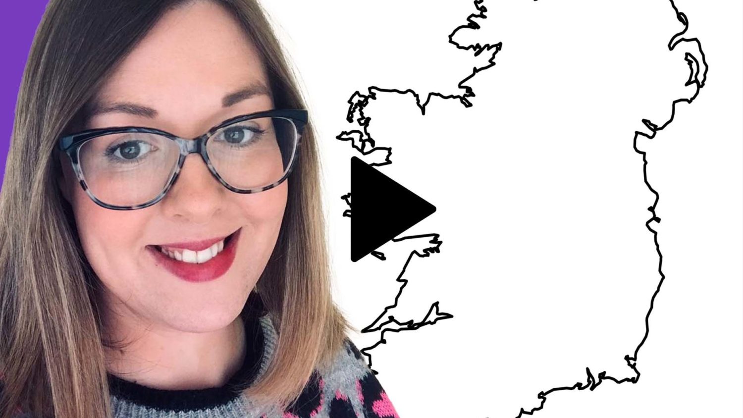 Presbyterian Church in Ireland and Start to Stir | Start to Stir