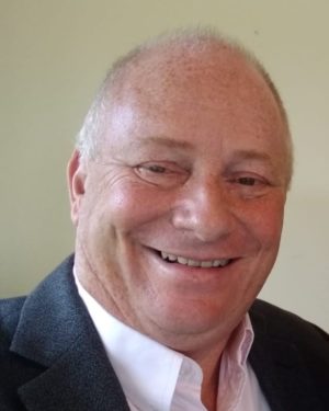 About | Start to Stir