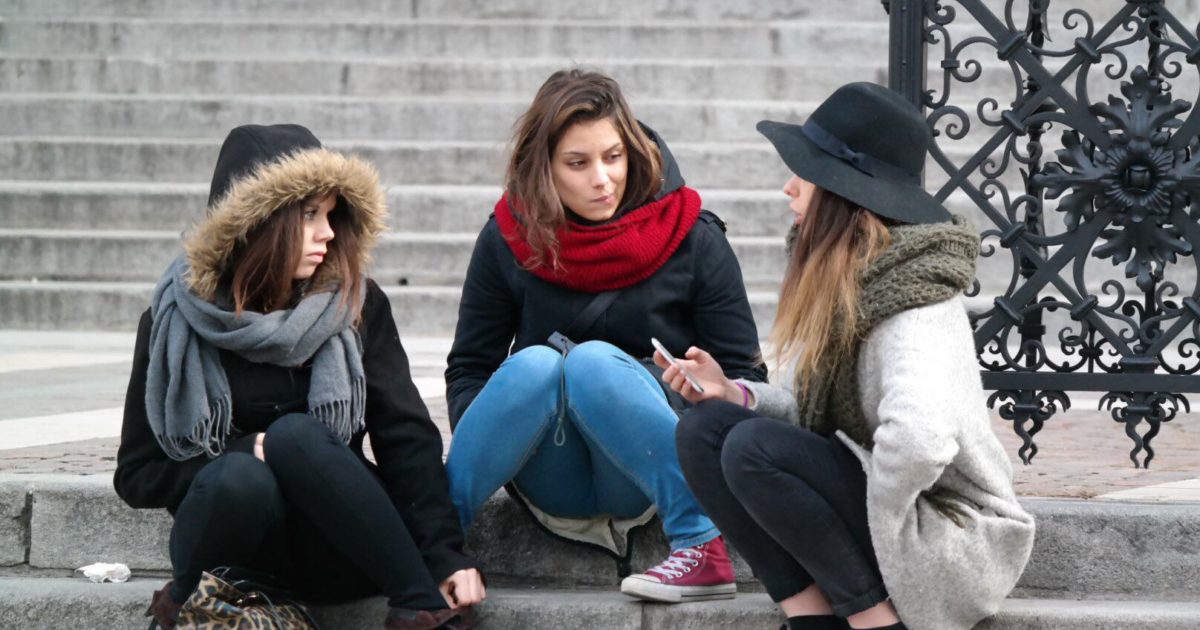 The Stirring Process Quick Check | Start to Stir