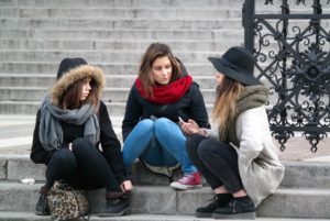 News | Start to Stir