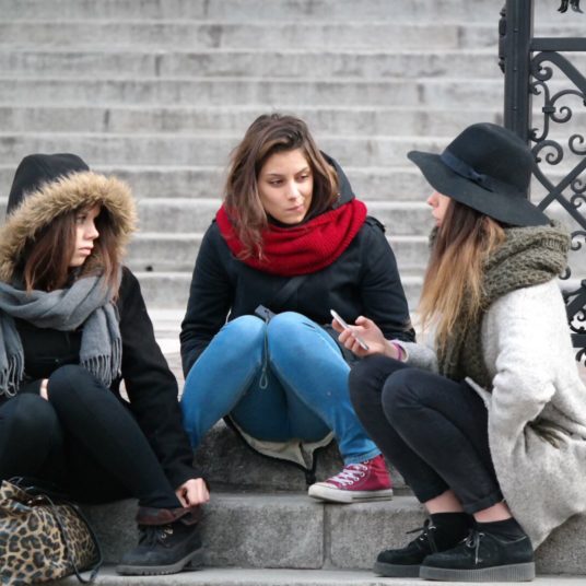 The Stirring Process Quick Check | Start to Stir